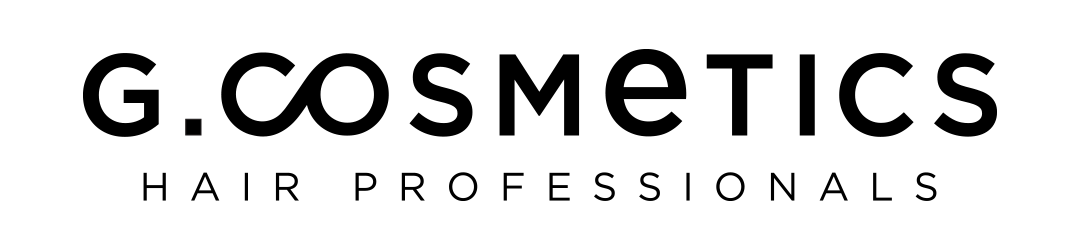 Gcosmetics Courses - Gcosmetics Courses